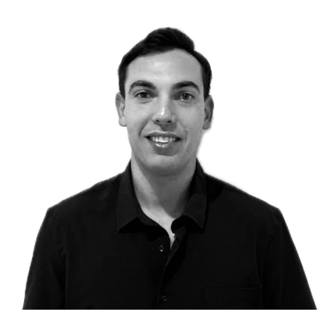 Dr. Jordan Kosterich - ProClinix Sports Physical Therapy & Chiropractic