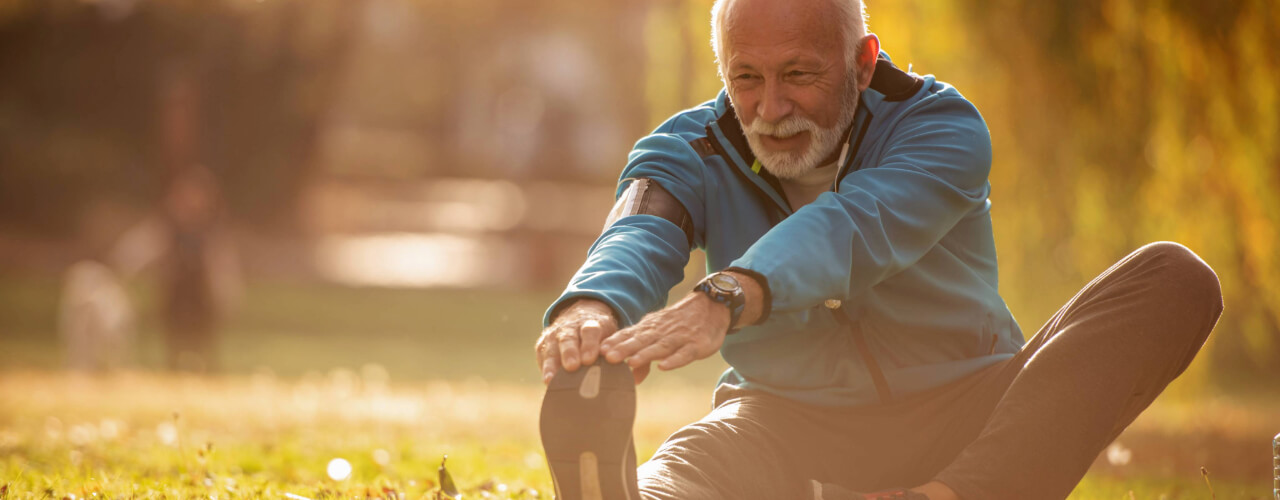 Pain Management Strategies After Surgery: What to Expect - ProClinix ...