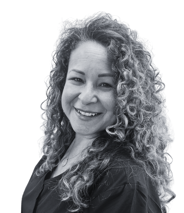Denise Rivera - ProClinix Sports Physical Therapy & Chiropractic